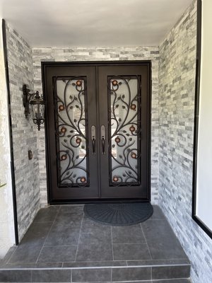 PRECISE IRON DOORS - Updated July 2025 - 480 Photos & 387 Reviews ...