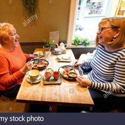 BURNT TOAST RESTAURANT - Updated September 2025 - 274 Photos & 407 ...