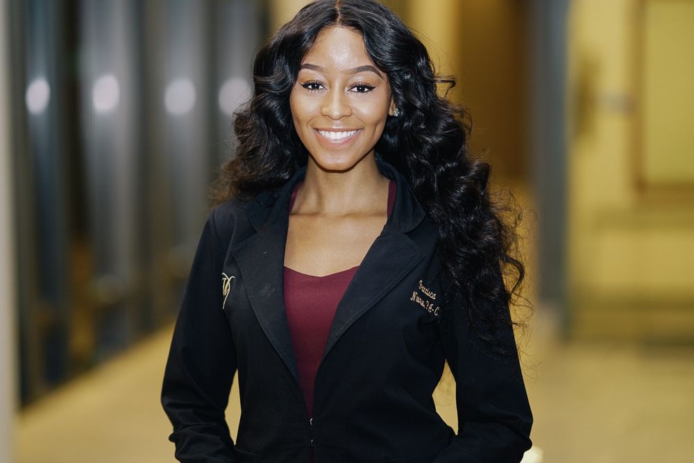 MARAGH DERMATOLOGY, SURGERY, & VEIN INSTITUTE - 54 Photos & 31 Reviews ...