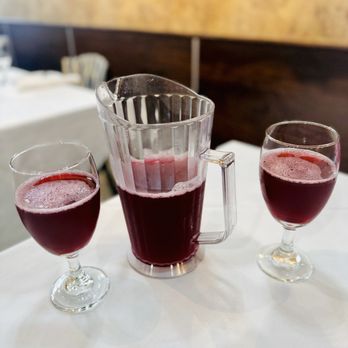 BUBALA CAFE & GRILL - Updated December 2025 - 283 Photos & 130 Reviews ...