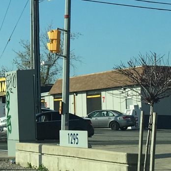KENNEDY GAS BAR - Updated June 2026 - 1303 Kennedy Road, Scarborough ...