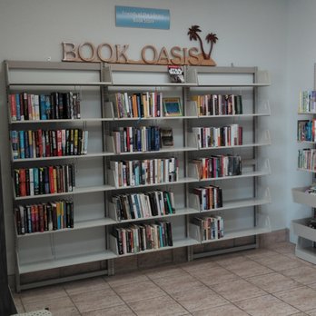 SAN BERNARDINO COUNTY LIBRARY TWENTYNINE PALMS BRANCH - Updated ...