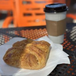 32 SHEA - Updated October 2025 - 805 Photos & 1130 Reviews - 10626 N ...