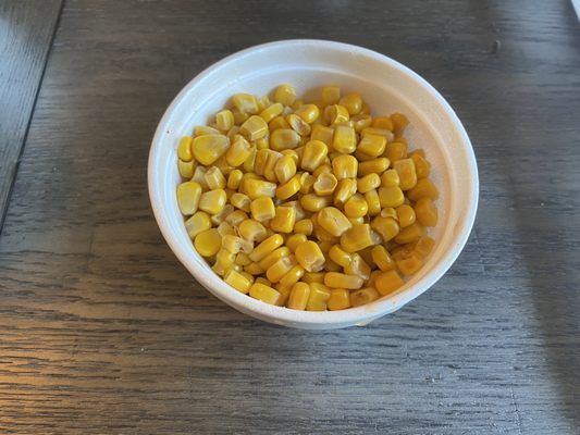 SAMI’S SOUTHERN KITCHEN near 4245 Veterans Memorial Pkwy, Saint Peters ...