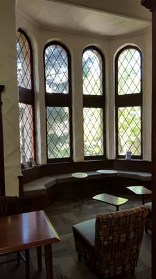 PARK HILL BRANCH LIBRARY - Updated December 2025 - 20 Reviews - 4705 ...