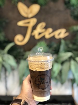 JTEA - Updated August 2024 - 452 Photos & 218 Reviews - 12000 Bellaire ...
