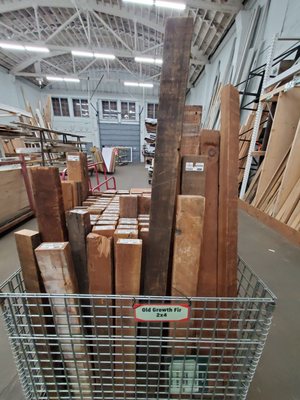 SECOND USE BUILDING MATERIALS - Updated November 2025 - 19 Reviews ...