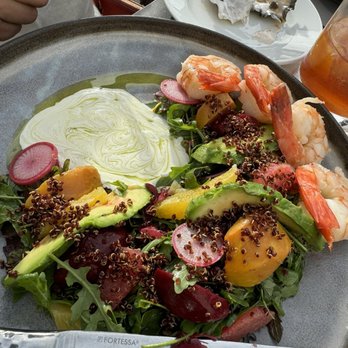 180BLU - Updated November 2025 - 703 Photos & 287 Reviews - 1 Ritz ...