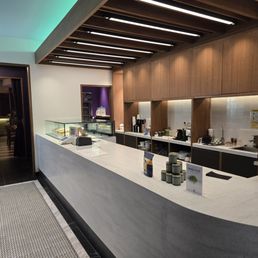 LE LERT - Updated December 2025 - 184 Photos & 26 Reviews - 27 Carlton ...