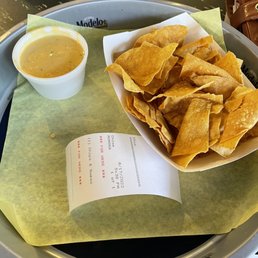 RUSTY TACO - Updated December 2025 - 376 Photos & 662 Reviews - 8000 ...