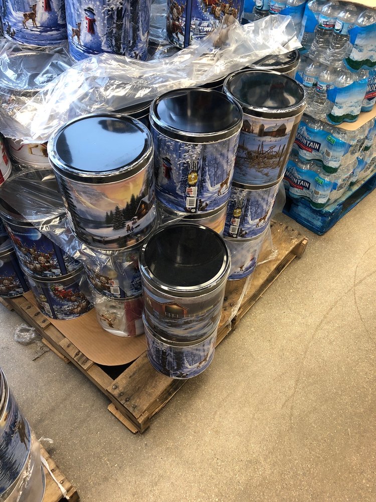 FLEET FARM - 47 Photos & 32 Reviews - N96 W18200 County Line Rd ...