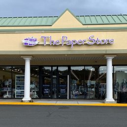 The Paper Store Reviews | Read Customer Service Reviews of ...