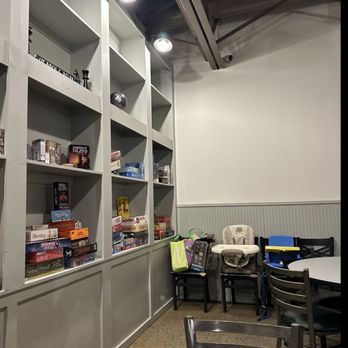 CHADD’S BISTRO - Updated March 2025 - 478 Photos & 755 Reviews - 46858 ...