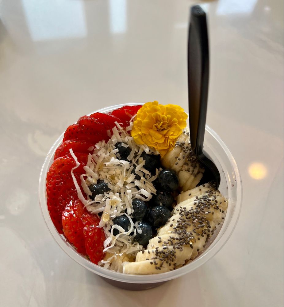 THE FUNKY LEMON - Updated June 2024 - 127 Photos & 98 Reviews - 3415 ...