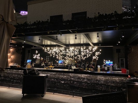 Photos of LH ROOFTOP - Updated August 2024 - 929 Photos & 555 Reviews ...