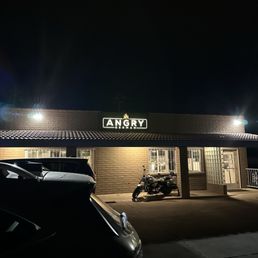 ANGRY GERMAN - Updated December 2025 - 127 Photos & 133 Reviews - 355 W ...