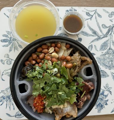 FENG YING GUILIN RICE NOODLE - Updated July 2025 - 47 Photos & 17 ...