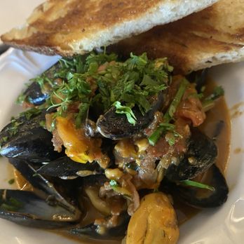 MAMEY - MIAMI - Updated November 2024 - 1443 Photos & 562 Reviews ...