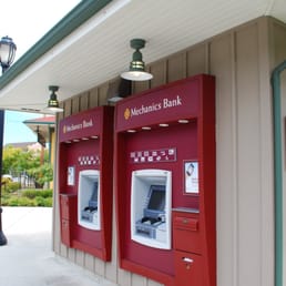 Mechanics Bank Reviews | Read Customer Service Reviews of mechanicsbank.com