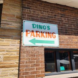 DINO’S PIZZA - Updated December 2024 - 192 Photos & 298 Reviews - 7004 ...