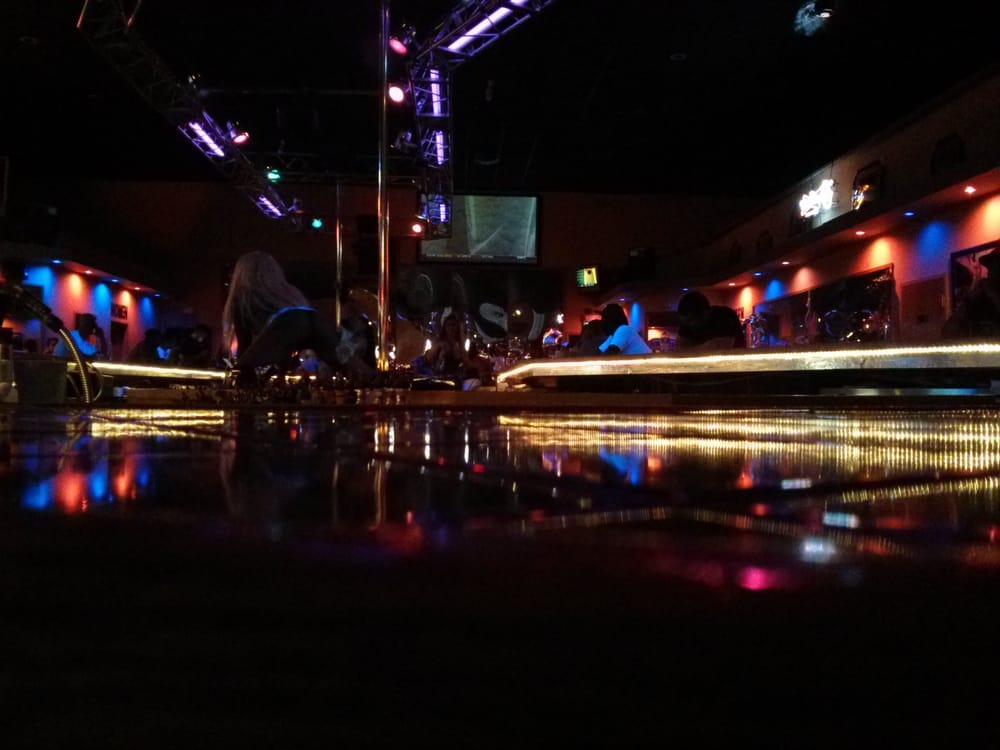 EXCAPE NIGHT CLUB - Updated May 2024 - 10025 Pulaski Hwy, Middle River ...