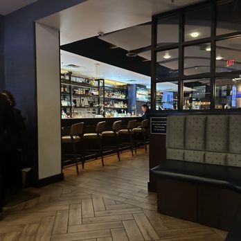 RAY’S IN THE CITY - ATLANTA - Updated May 2025 - 1606 Photos & 1440 ...