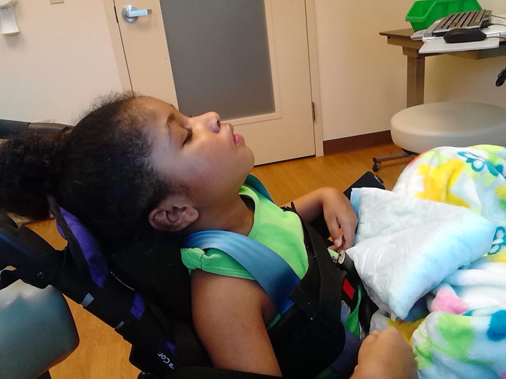 MULTICARE NEUROSCIENCE & SLEEP MEDICINE - TACOMA - Updated December ...