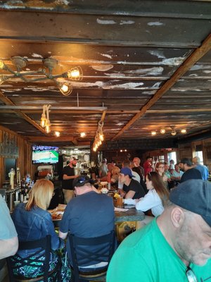 THE BAR AT MAIN & HAMLIN - Updated January 2026 - 39 Photos & 39 ...