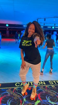 CASCADE SKATING RINK - Updated November 2025 - 3335 Mlk Jr Dr SW ...