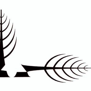 SUPERIOR TREE CARE - Updated September 2025 - 3508 Lowell St ...