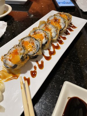 ORIENTAL EXPRESS - Updated June 2025 - 80 Photos & 98 Reviews - 5954 SW ...