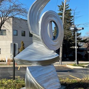 MORTON GROVE PUBLIC LIBRARY - Updated April 2025 - 42 Photos & 14 ...