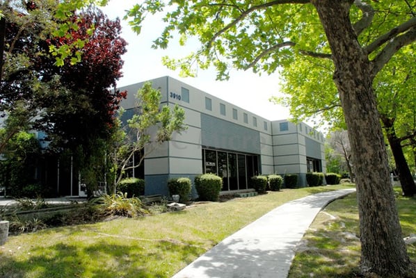 GC MICRO CORP - Updated December 2025 - 3910 Cypress Dr, Petaluma ...