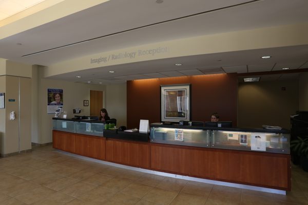 IMAGING SERVICES AT MEASE COUNTRYSIDE HOSPITAL - Updated January 2026 ...