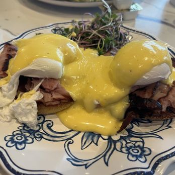 CAFÉ LUCILLE - Updated December 2025 - 46 Photos & 43 Reviews - 306 ...