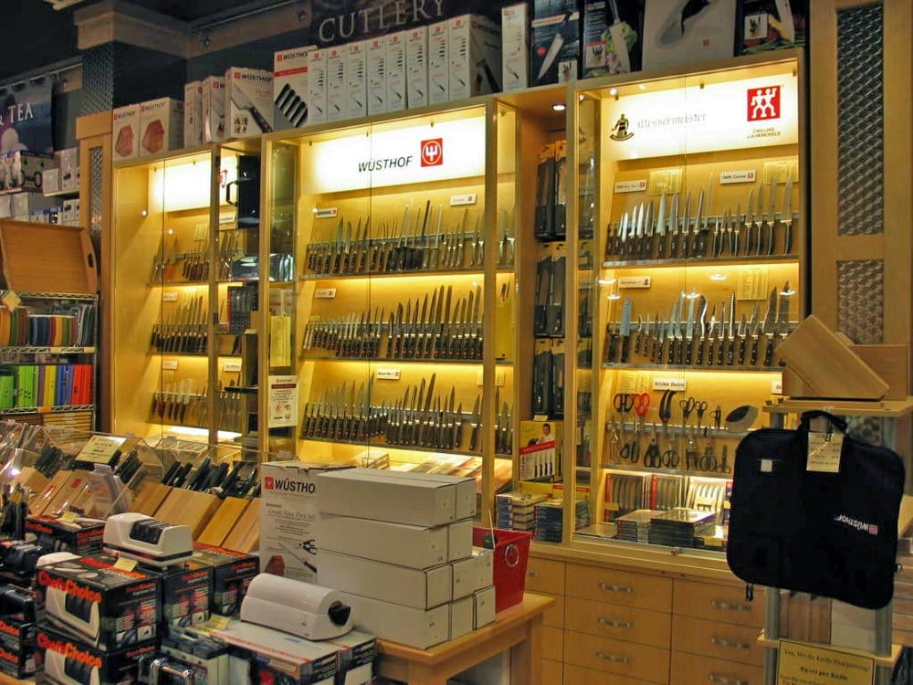 CREATIVE KITCHEN - Updated November 2025 - 3902 13th Ave S, Fargo ...