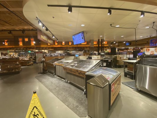 WEGMANS - 65 Photos & 63 Reviews - 2000 Crossings Blvd, Lancaster ...