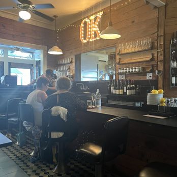 OUTLAW KITCHENS - Updated January 2026 - 426 Photos & 254 Reviews - 2919 N Flores St, San ...