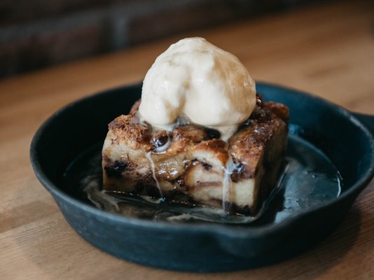 SMOKIN FINS - Updated July 2024 - 368 Photos & 415 Reviews - 7600 ...