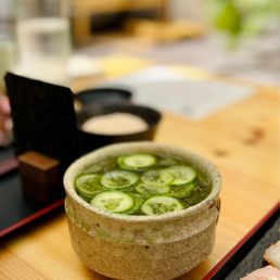 UME WILLIAMSBURG - Updated January 2026 - 2281 Photos & 693 Reviews ...