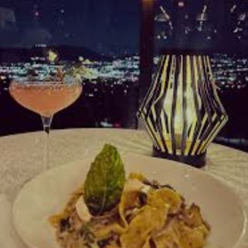 CASTAWAY BURBANK - Updated February 2025 - 8742 Photos & 6173 Reviews ...