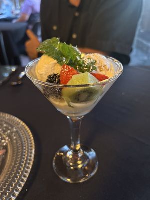 TIBURON FINE DINING - Updated August 2025 - 383 Photos & 352 Reviews ...