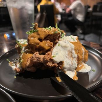 XO RESTAURANT - Updated June 2024 - 6053 Photos & 2182 Reviews - 3434 ...