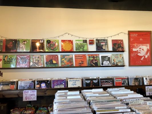 HUNKY DORY - Updated January 2025 - 28 Photos - 1101 E Whitaker Mill Rd ...