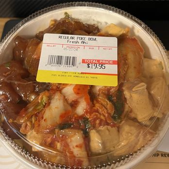 FORT RUGER MARKET - Updated May 2025 - 1116 Photos & 372 Reviews - 3585 ...