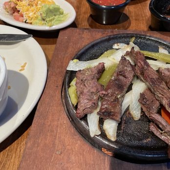 MERCADO JUAREZ RESTAURANT - Updated December 2025 - 261 Photos & 265 ...