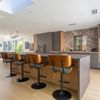 GALLEHER DUFFY - Updated March 2026 - 916 Bransten Rd, San Carlos ...
