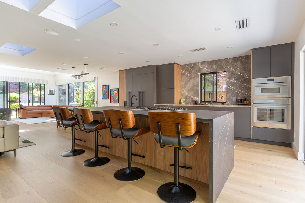 HOME REVIVE BUILDERS - Updated September 2025 - 55 Photos - 2323 Carlton Ave, San Jose ...