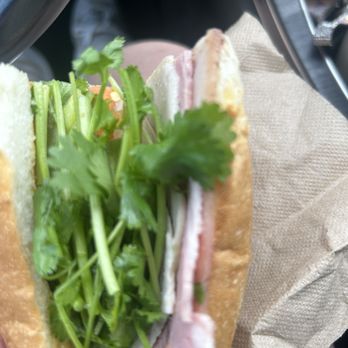 88 STREET FOOD - Updated August 2024 - 222 Photos & 119 Reviews - 5905 ...