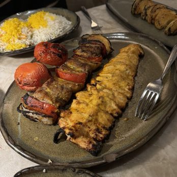 RUMIS KITCHEN - Updated February 2025 - 866 Photos & 252 Reviews - 1801 ...